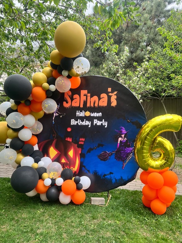 Sarku print, рекламно-производственная компания, проспект Райымбека ...